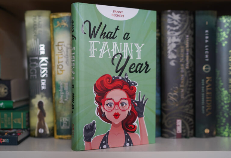 Cinder & Ella - Kelly Oram - BookieDreams