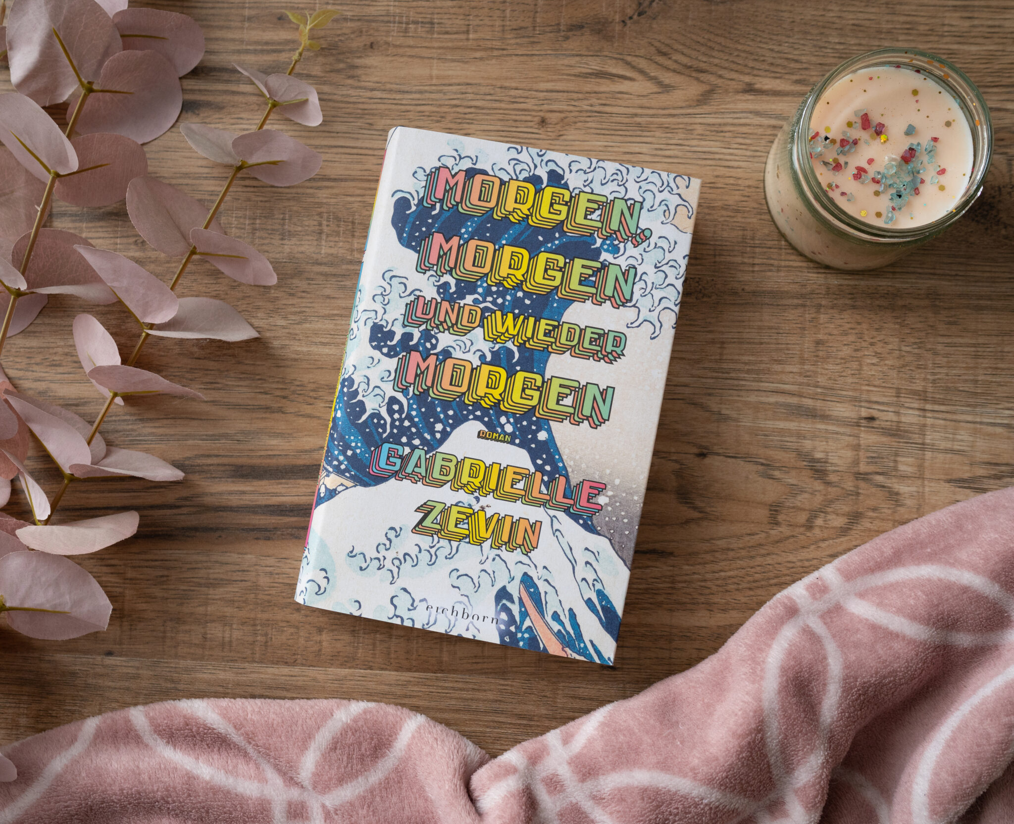 Die Grimm-Chroniken: Das Aschemädchen - Maya Shepherd - BookieDreams